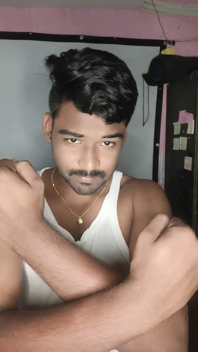 @Adarsh_youtube_vlog #shorts #trending #viralvideo - YouTube