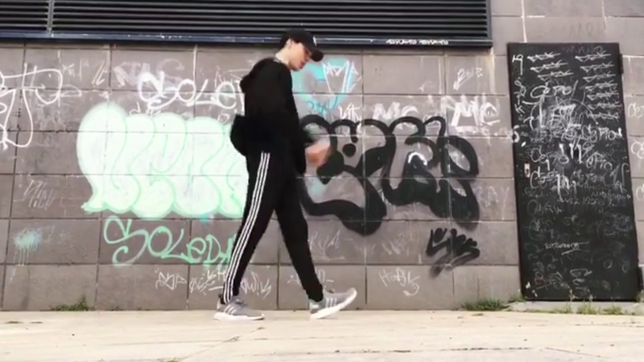 SHUFFLE COMPILATION | cutting shapes | #MEGACOMPILATION - YouTube