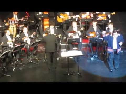 MVI 1637 - Krunoslav \