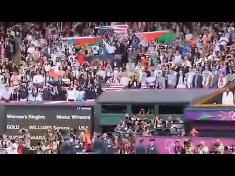 Russia STRONK - YouTube