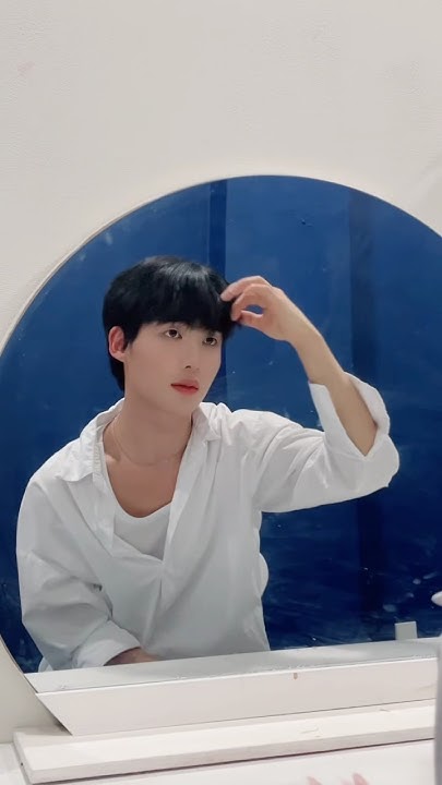 Ya 🗣️ #1VERSE #유니버스 #AITO #HYUK #KENNY #SEOK #sbboyz #kpop - YouTube