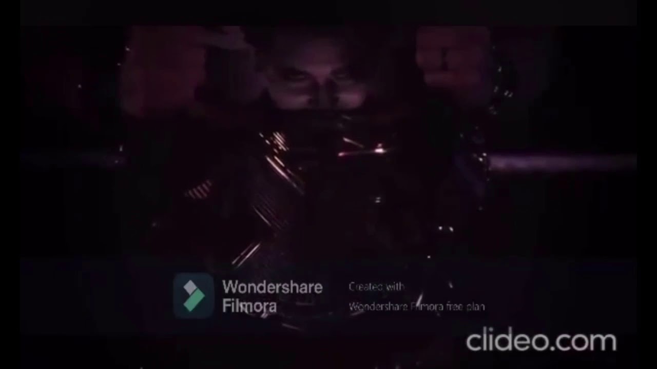 Rhea Ripley MV ( Bring Me Down ) - YouTube