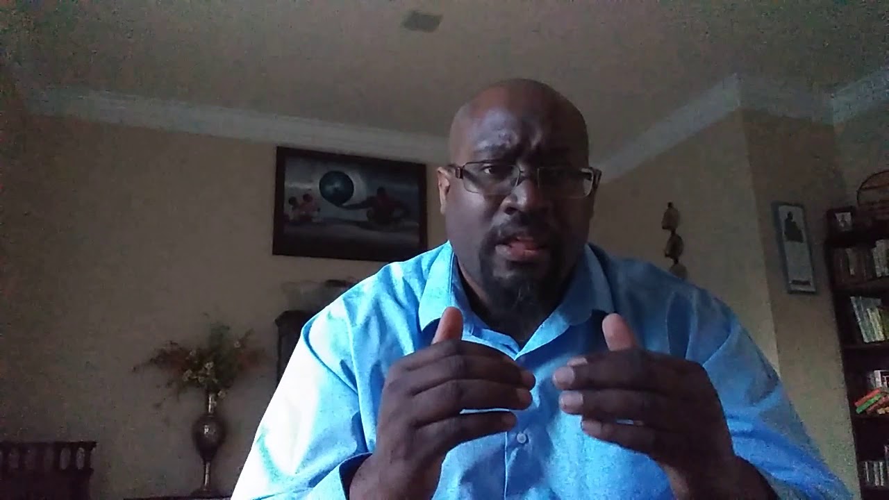 30 For 30 Challenge YouTube 30 For 30 Challenge YouTube