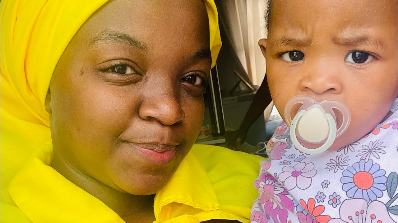 Day 3 of Dodo’s ceremony | Emakhosini 👏🏽 - YouTube