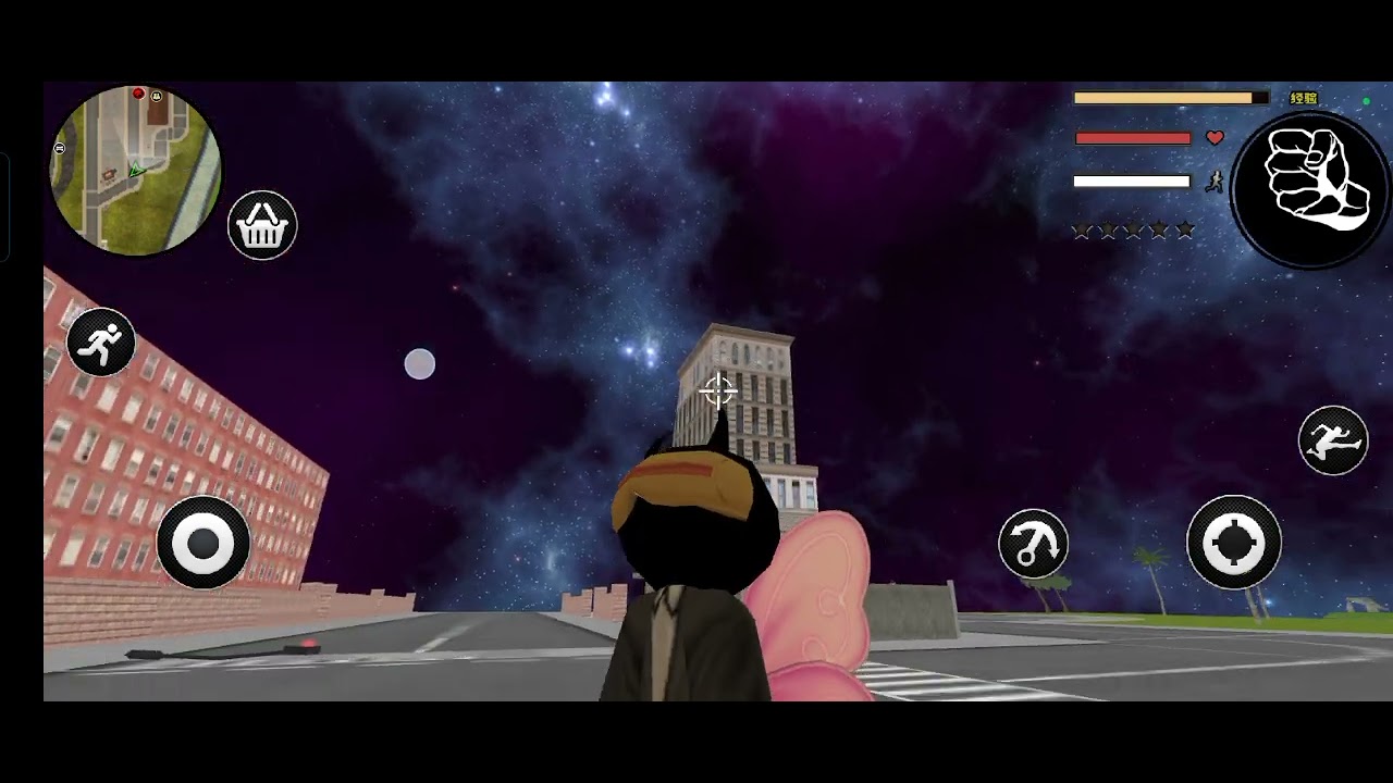 How to get unlimited money and diamonds in captane stickman!!!!!! - YouTube