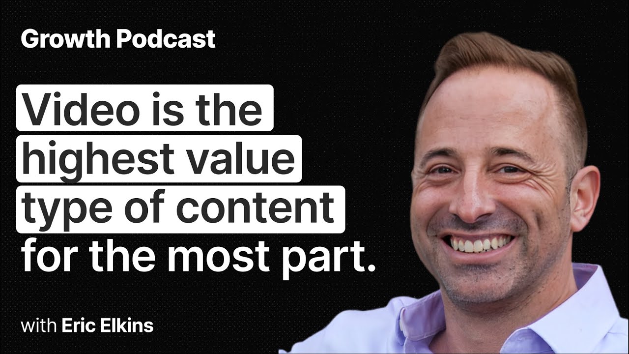 Companies create more and more content, but there are fewer people ...