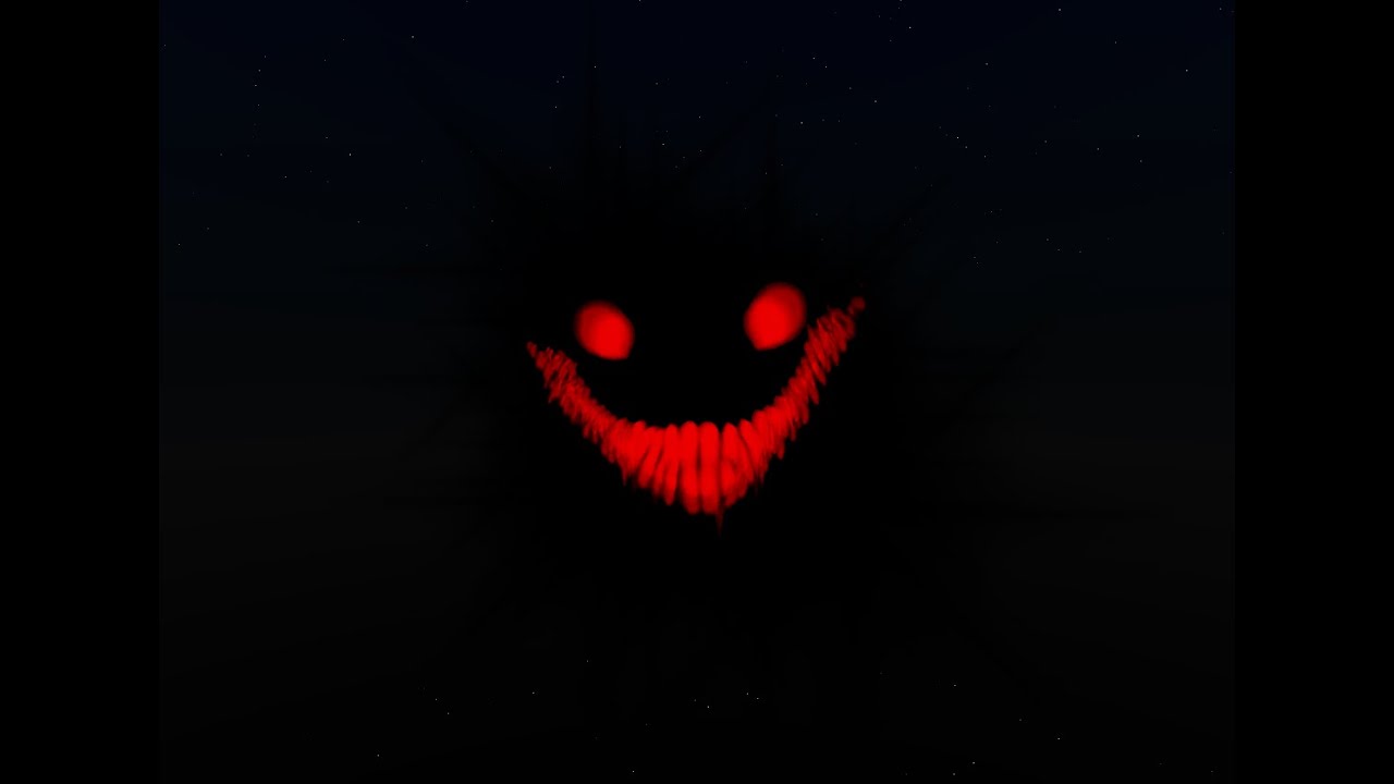 The Night - Roblox Animation Trailer - YouTube