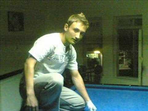 DENİZLİ RAP(5)
