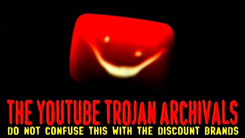TrojanTube Archives - YouTube
