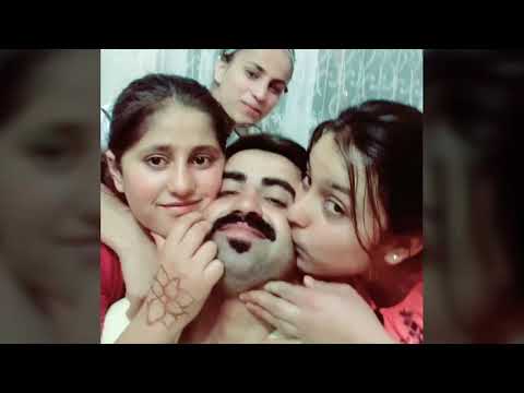 Velete gurbette albüm