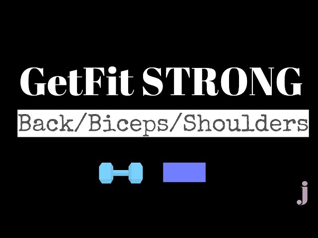 Building Baddies - Program with Badass Mama Fitness | Somble