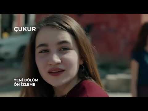Çukur-ön izleme-gazapizm-heycaniyok