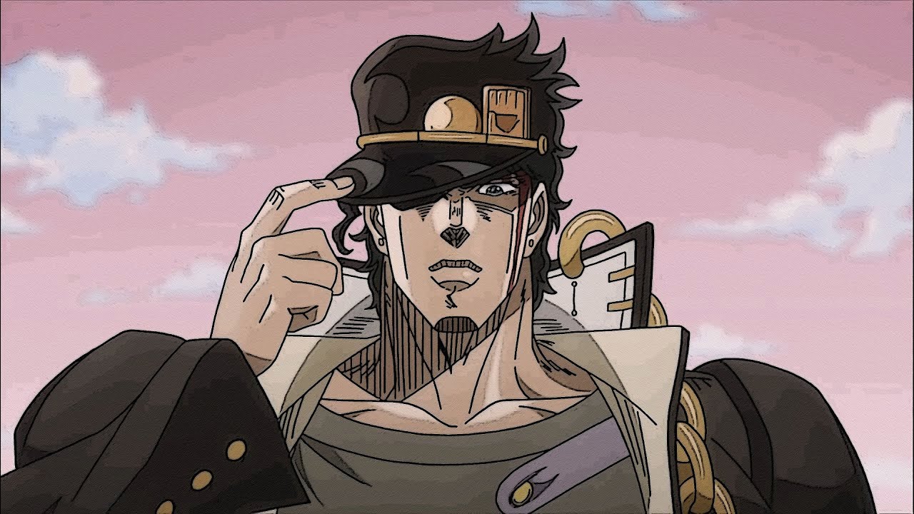 One Hour of ORA ORA ORA - YouTube