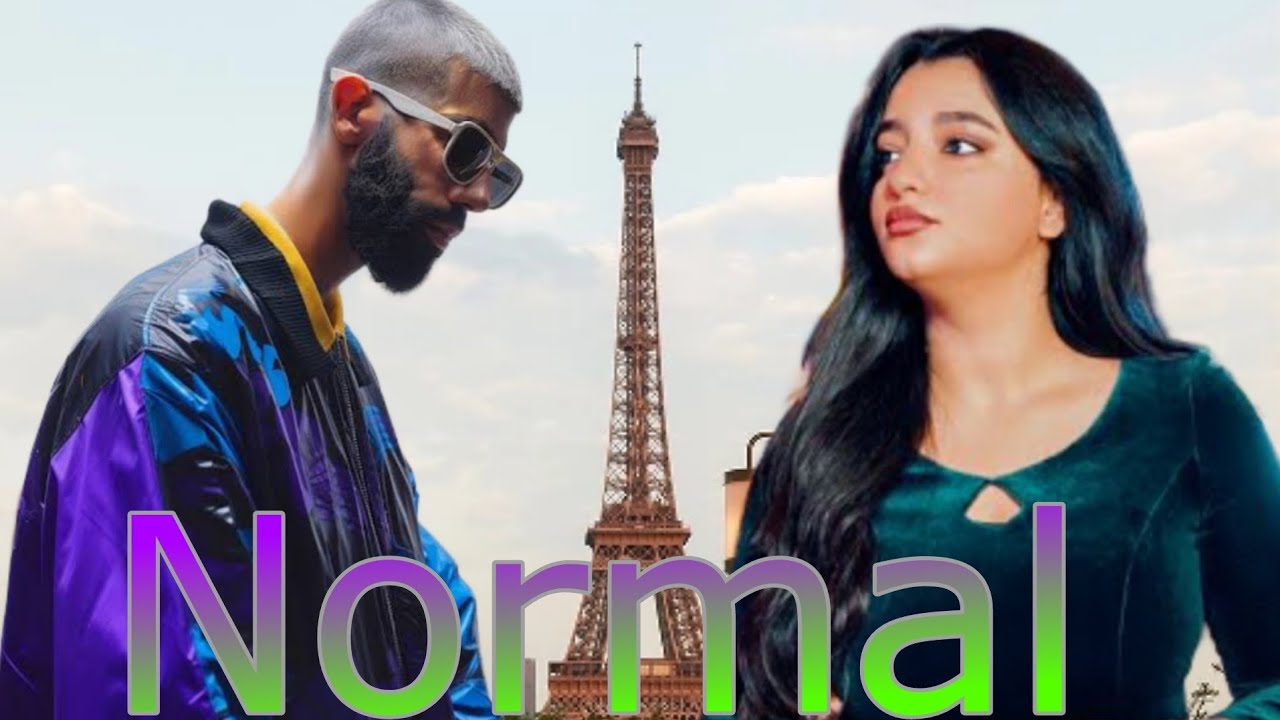 didin canon 16 ft amal fathi normal Completely translated - YouTube