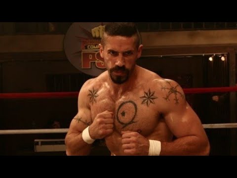 YURİ BOYKA|EDİT|#3