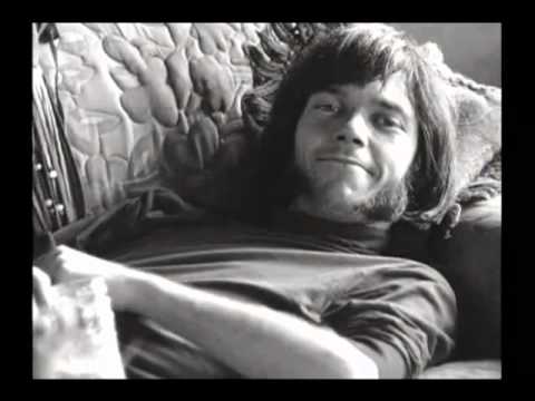 Neil Young - A Classic Documentary Film - Trailer - YouTube