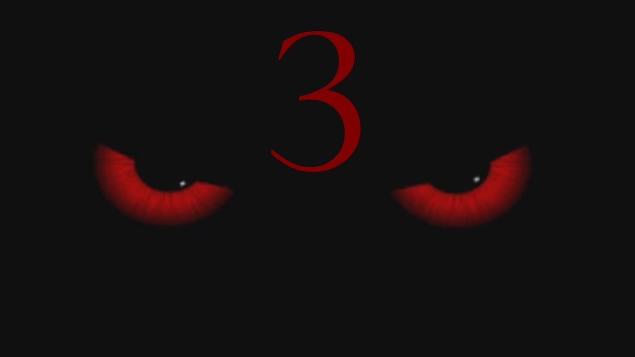 ROBLOX Apocalypse Rising | Patient Zero Theory Part 3 - YouTube