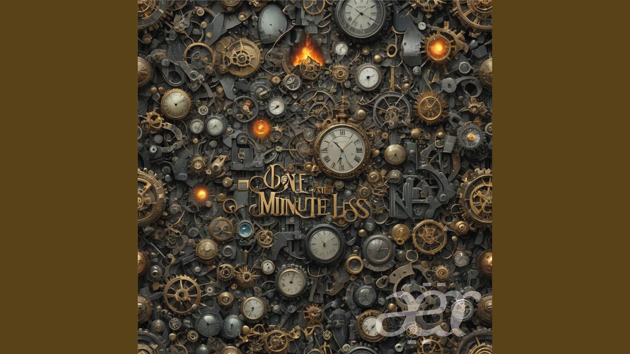 August Rain - YouTube