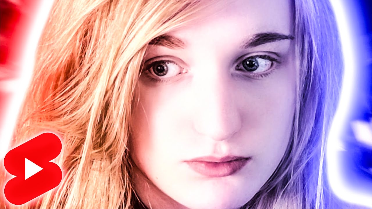 Chill Trans Girl Stream - YouTube