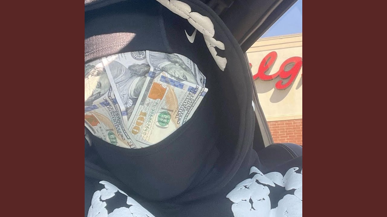 NOT A TRAPPER! (feat. Lilmicahh, monigotpape, ilykalaharii, jay.breezyy ...