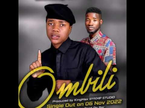 Wiseboy ft Kangweson - Ombili - YouTube