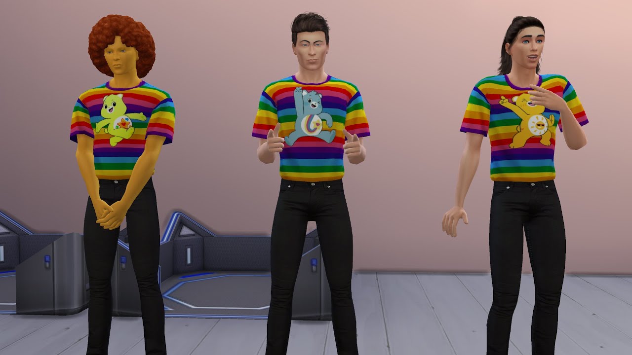 Checking Our Work in Office {10,075} - YouTube