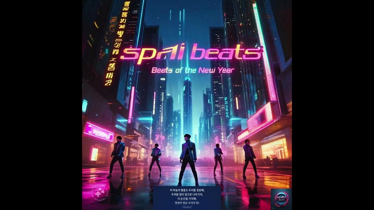 별처럼 빛나라 (Shine Like Stars) (K-POP SONG) (LYRICS) - YouTube