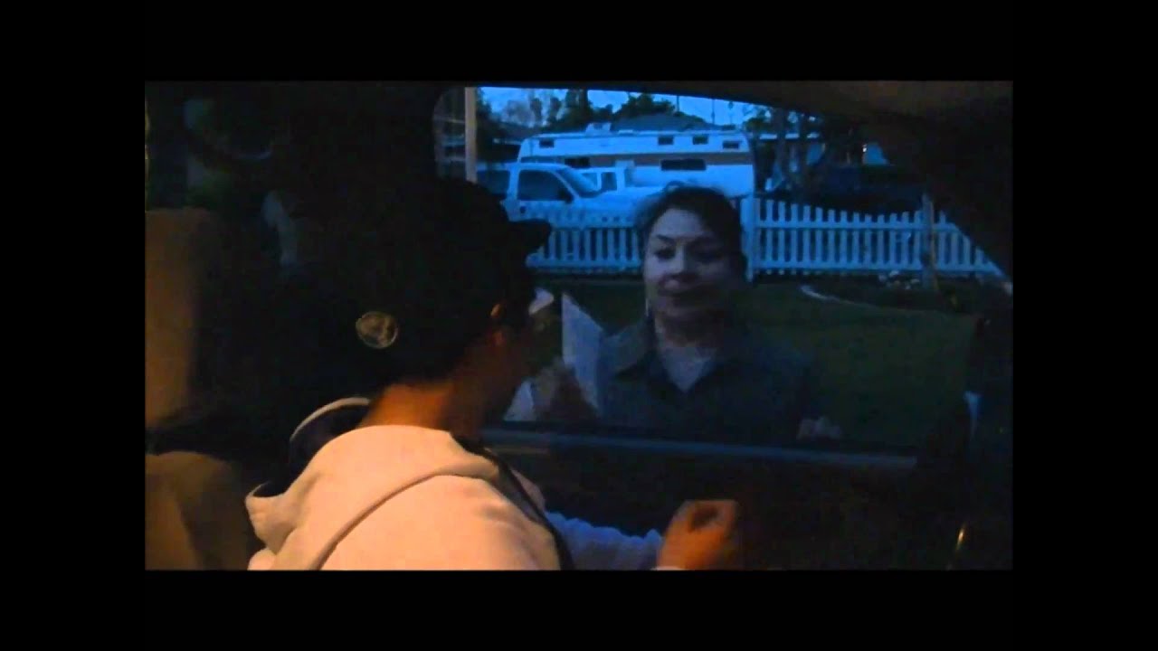 Split book Trailer - YouTube