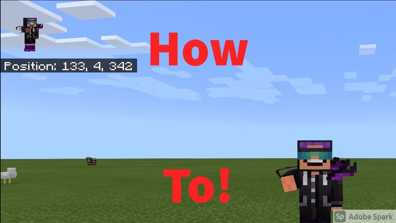 How To Make A Human Launcher - YouTube