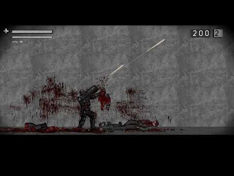 Final Response PART 2 - YouTube