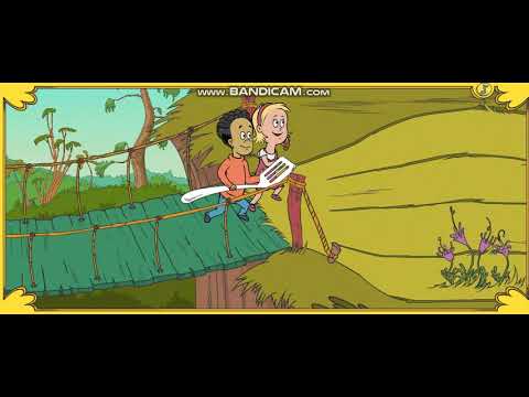 The Cat in the Hat Knows a Lot About That The Great Shape Race Game ...