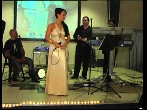 sensiz ben nefes alamam