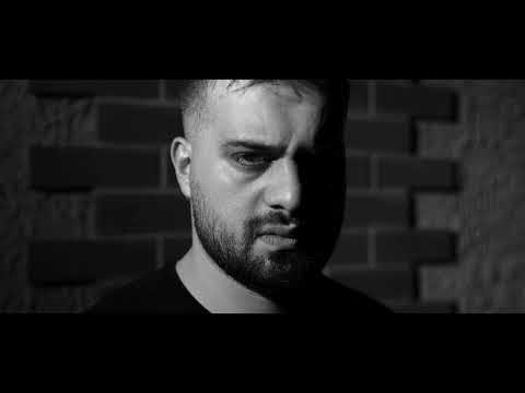 FURKAN KA - Sanrı feat AYE