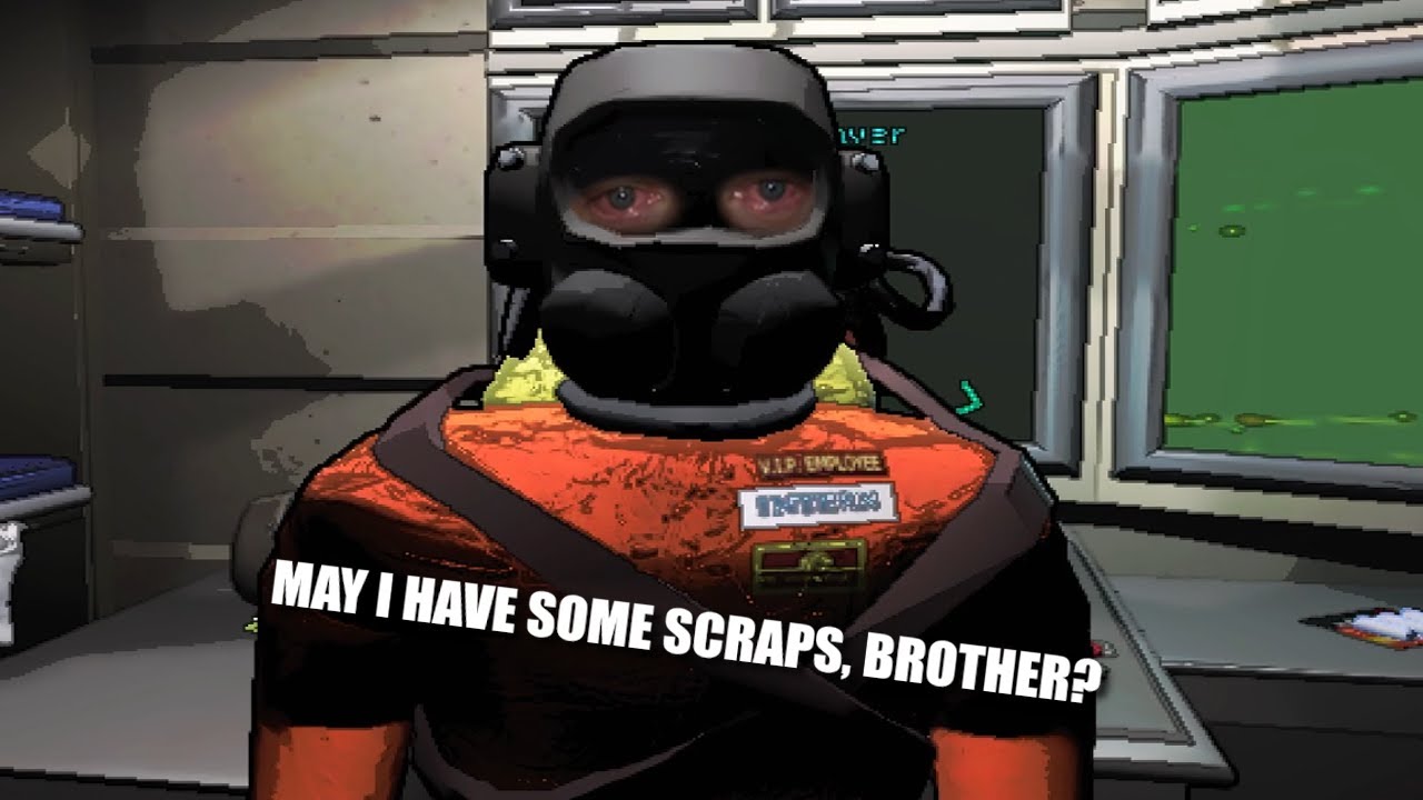 Ligma Company - YouTube