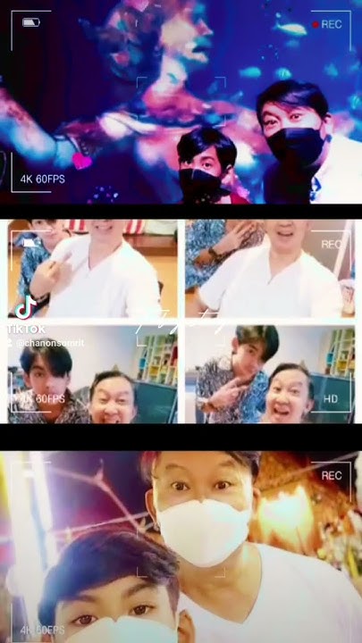 24 พฤศจิกายน ค.ศ. 2024 - YouTube