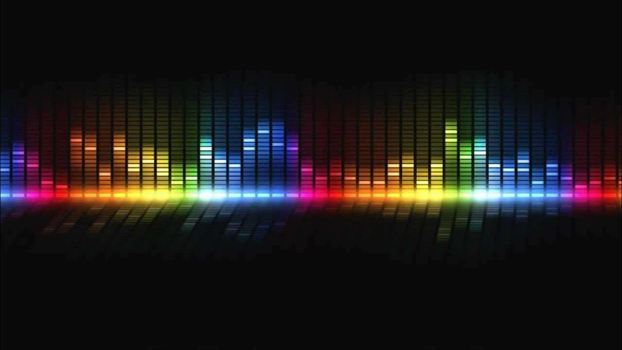 Ace Of Base - All For You - YouTube