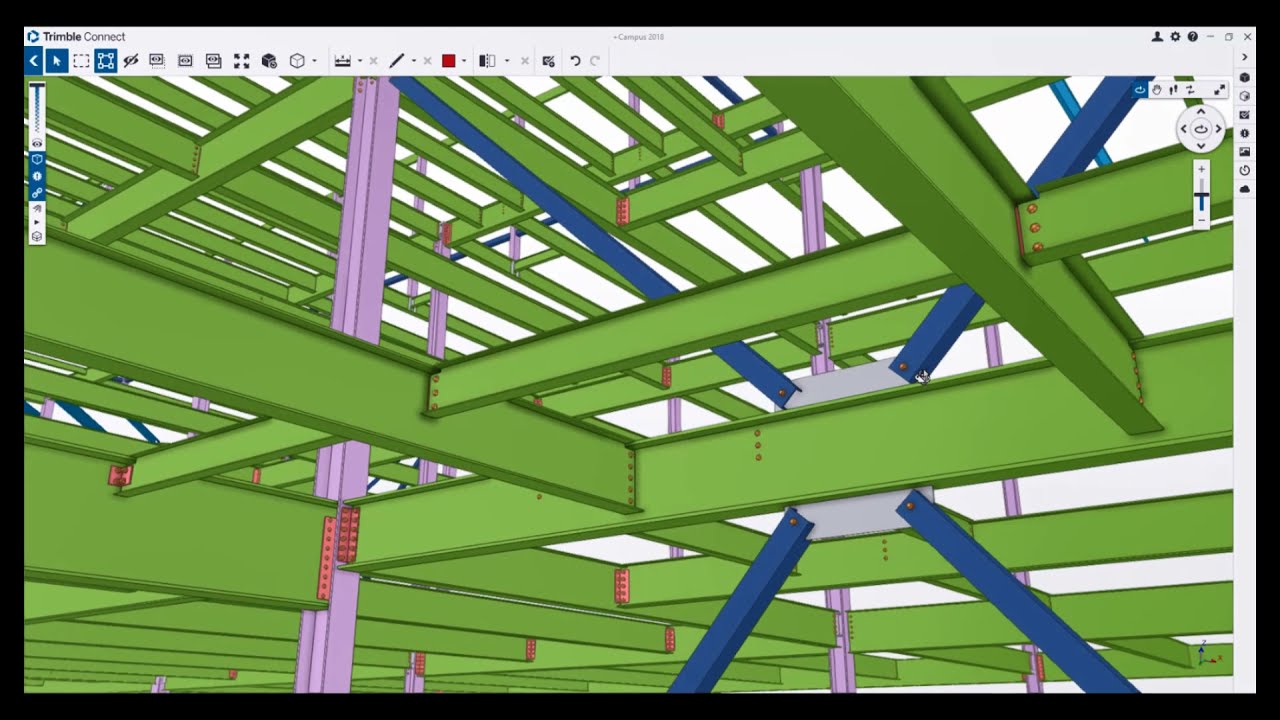 Best Qnect Overview - YouTube