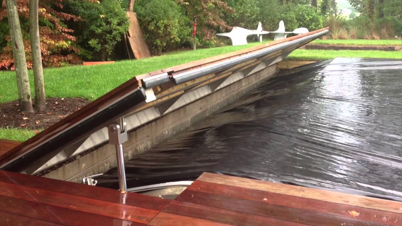 Hideaway Cover - YouTube