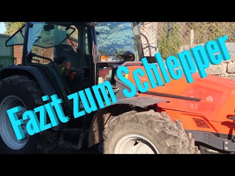 Same Dorado 70 ist er gut ??? REALTALK