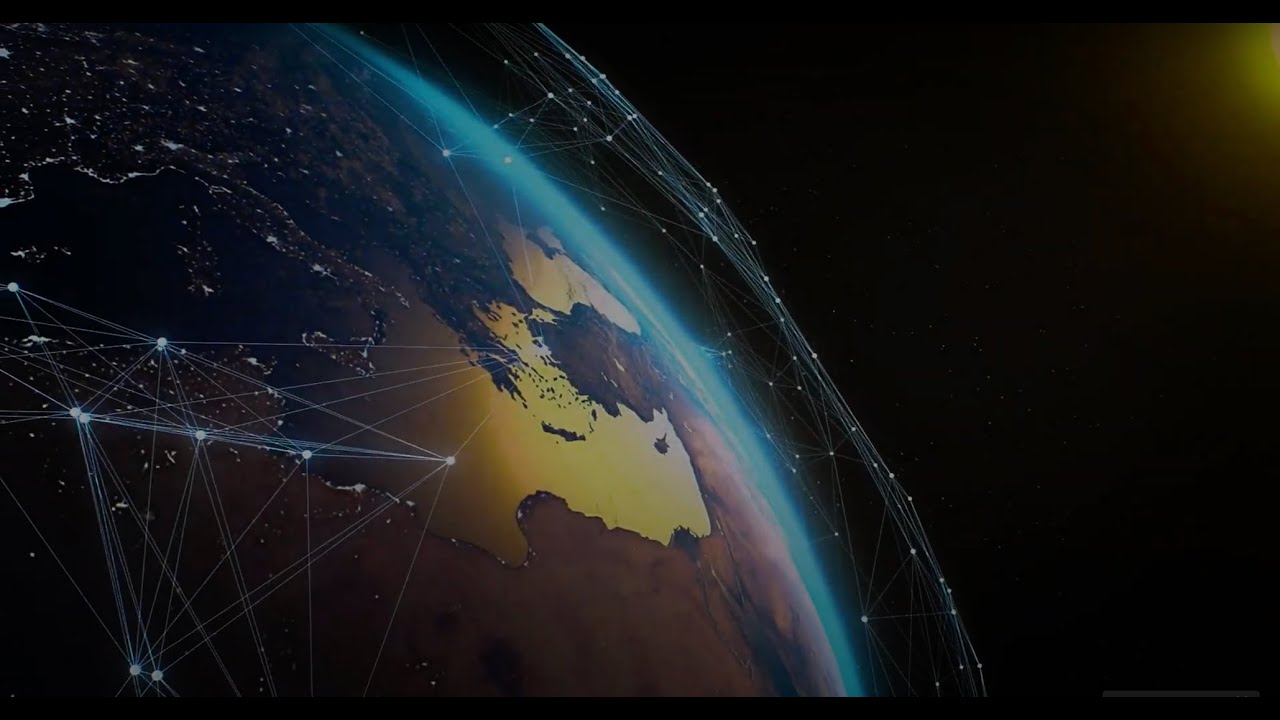 Global Communication Group, Inc. - An Overview - YouTube