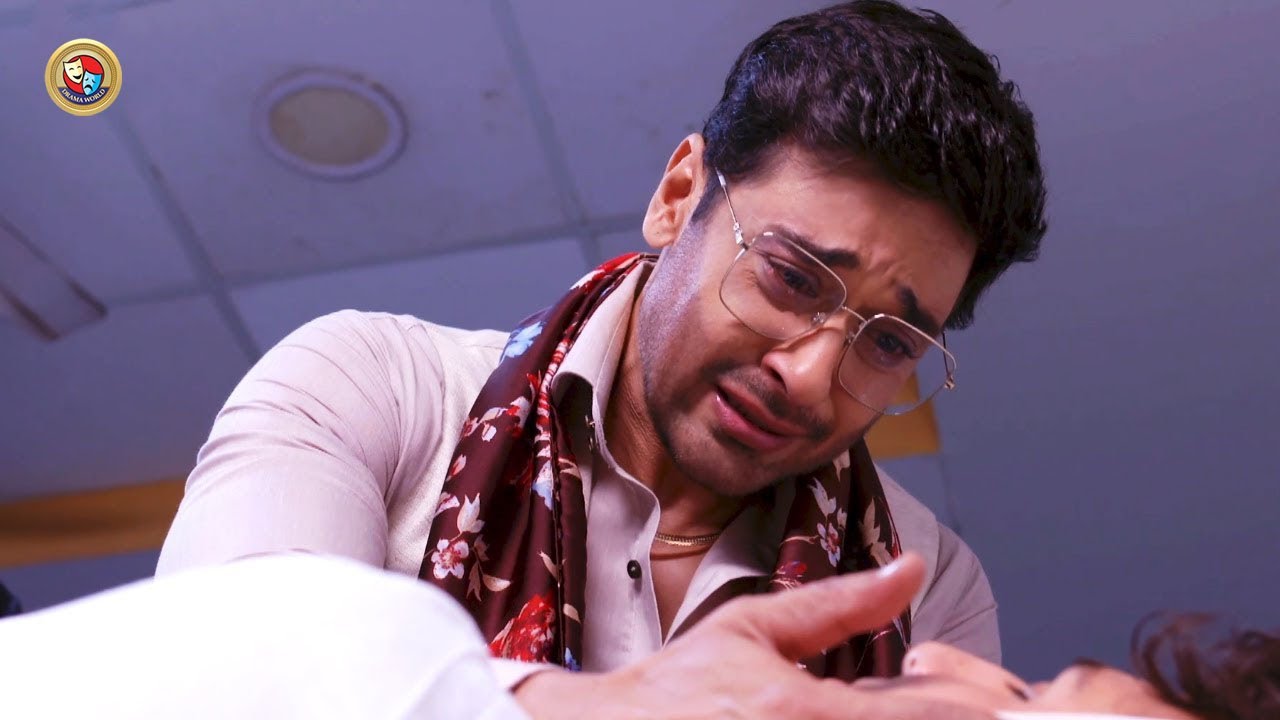 Manhoos Aurat Ke Saath Zindagi Guzarna Mushkil | Faisal Qureshi | Noman ...