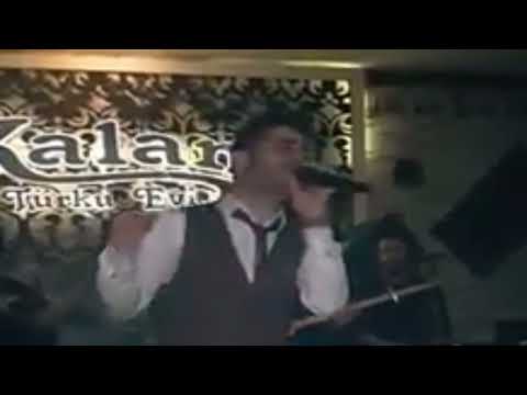 Uygar Doğanay - Vay Halıma ( Orjinal Kayıt )@ritimmuzikofficial