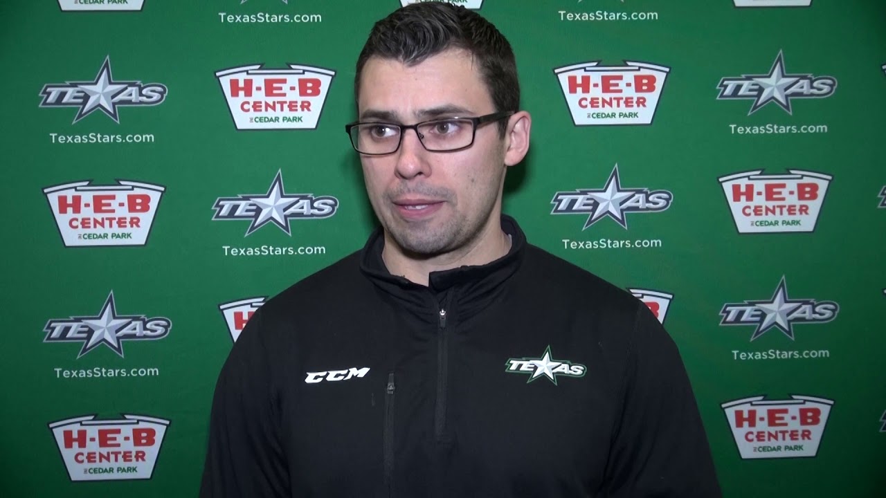 Neil Graham Morning Skate 3720 - YouTube