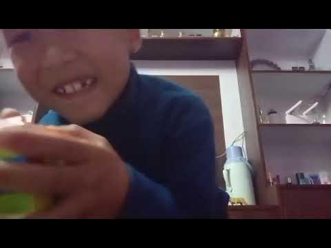 chora vlog ayo feri#anil sunuwar fan Mero chorra 😂 - YouTube