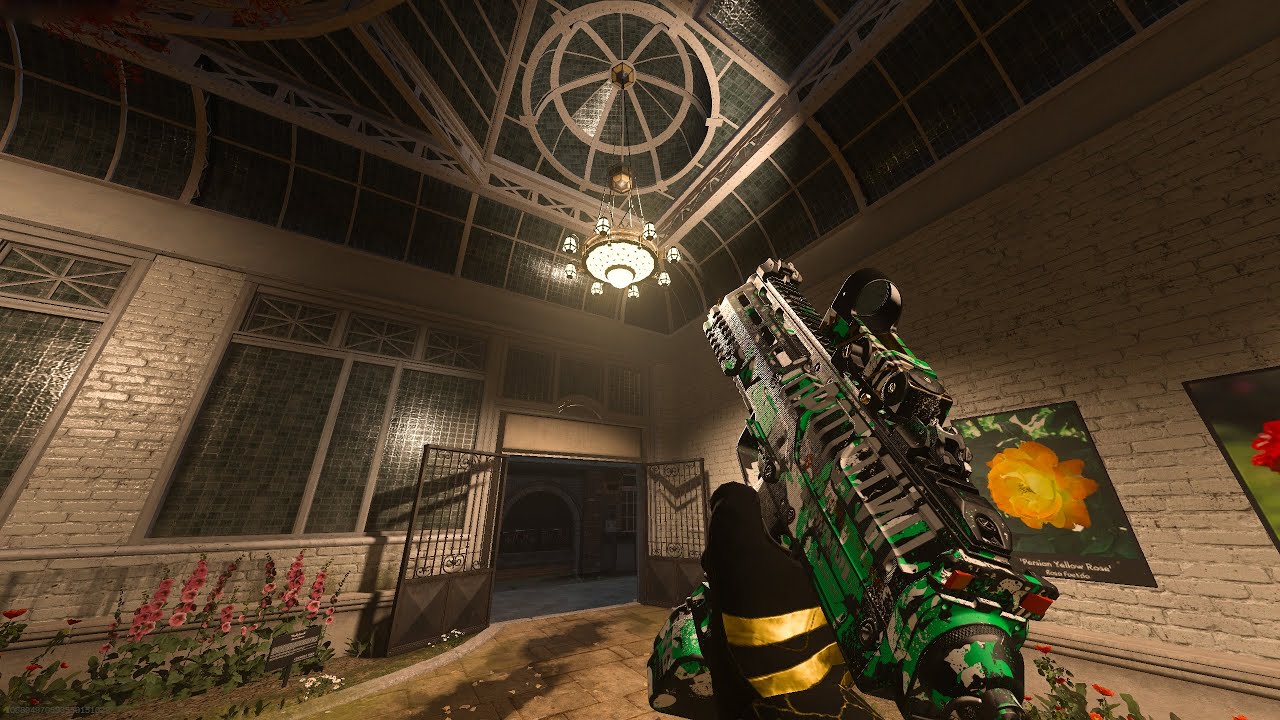 dead faces - YouTube