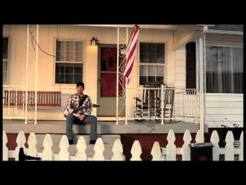Looking for America with Mark Wills- Official Music Video - YouTube