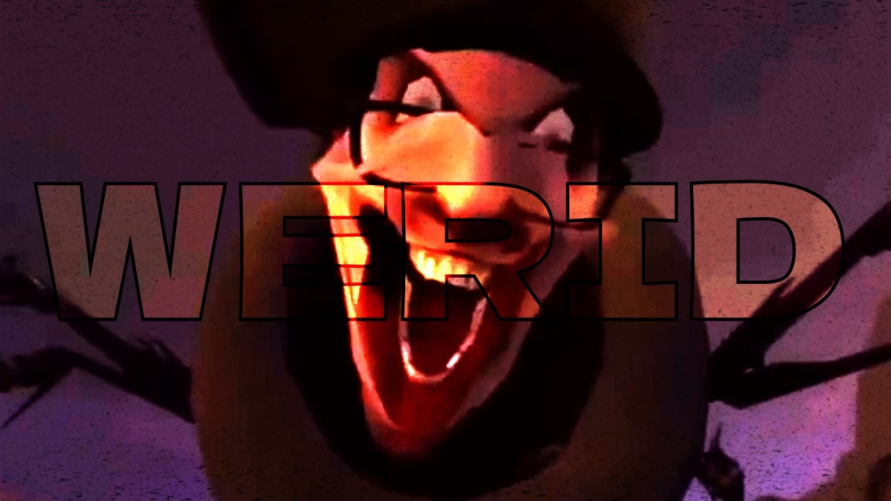 SEASON 25/SKIBIDI TOILET 78 TROLL LEAK | NEMI SLAP + subtitles - YouTube