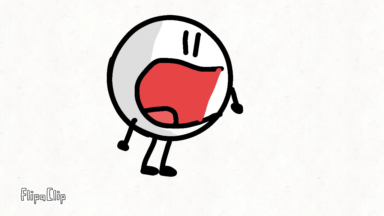 Object Stupid Episode 5: Object Show - YouTube