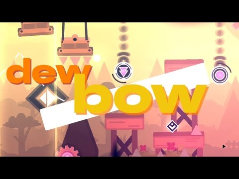 "DewBow" 100% verificado (insane super epic) by:Dieg0x024 - YouTube