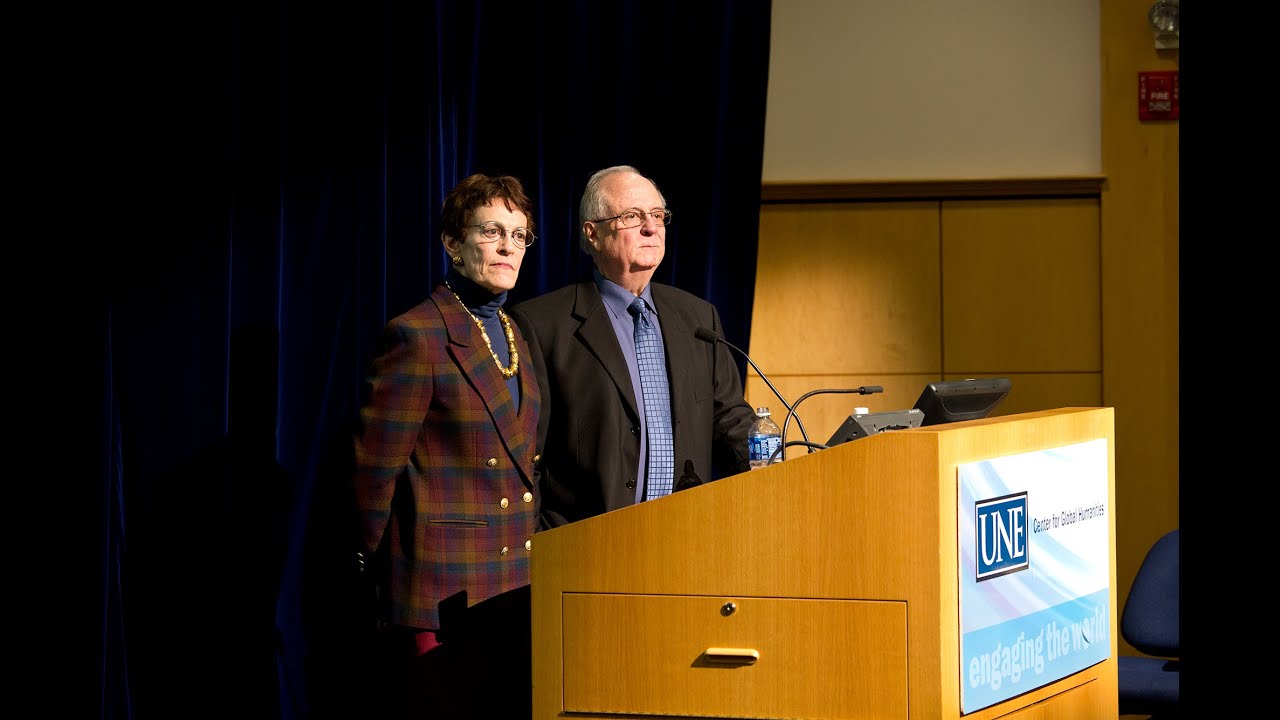 William D. Phillips, Jr., and Carla Rahn Phillips - Spain and the World ...